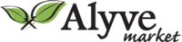 Probiotics: The Three Benefits To Know - Alyve Market